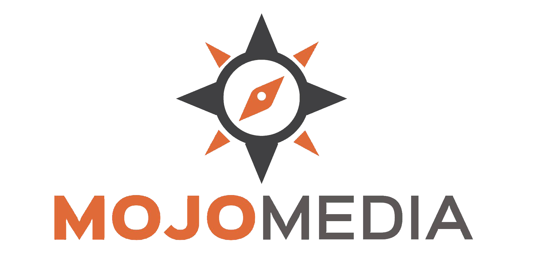 Mojo Media - Inbound Marketing Solutions